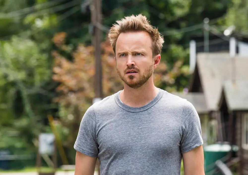 Warren Grier | Fanon Wiki | Fandom