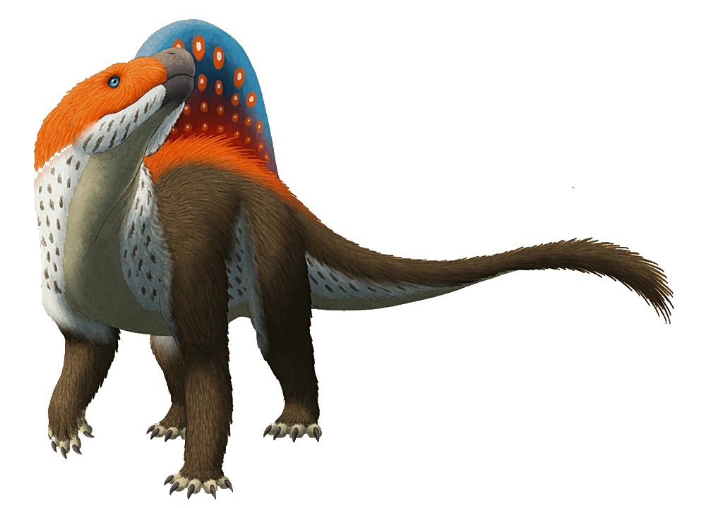 Arizonasaurus (SciiFii) | Fanon Wiki | Fandom