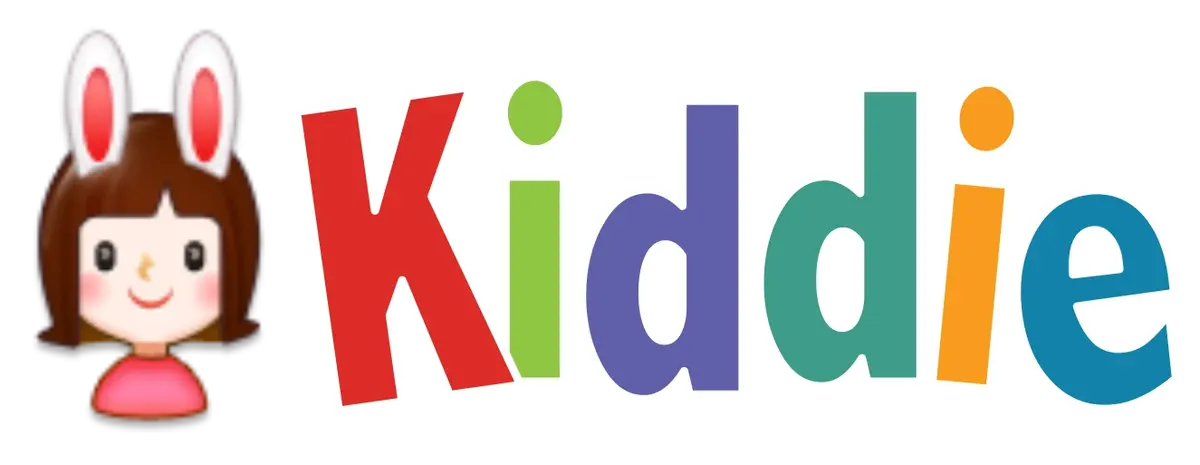 The Kiddie Channel | Fanon Wiki | Fandom