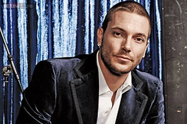 Dolphin Frease | Fanon Wiki | Fandom