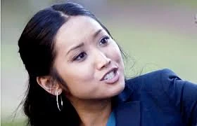 Sunny Ng | Fanon Wiki | Fandom