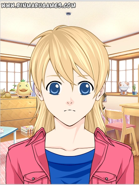 Taylor Asher | Fanon Wiki | Fandom