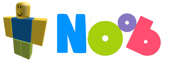 Noob (TV Channel) | Fanon Wiki | Fandom