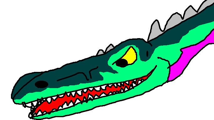 Bary-LBT fan art | Fanon Wiki | Fandom