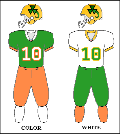 Dublin Shamrocks | Fanon Wiki | Fandom