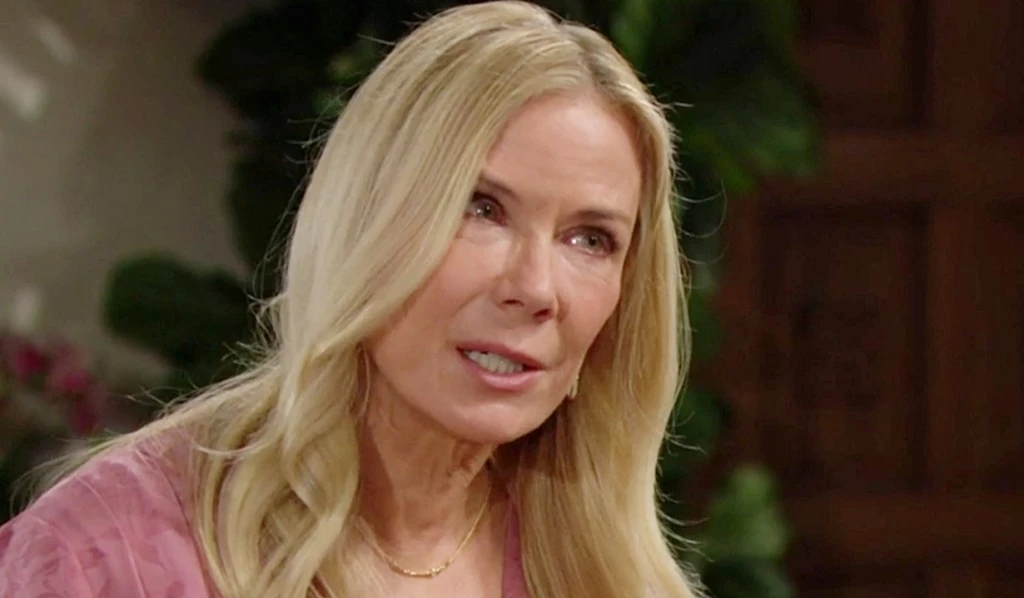 Think Twice Before You Speak | Fanon Wiki | Fandom