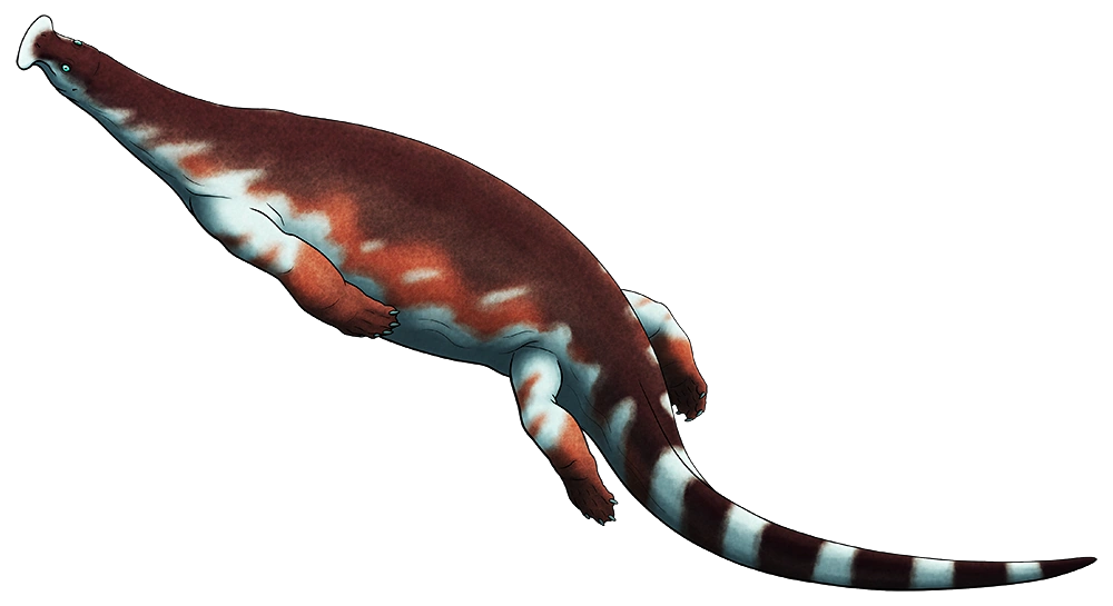 Atopodentatus (SciiFii) | Fanon Wiki | Fandom