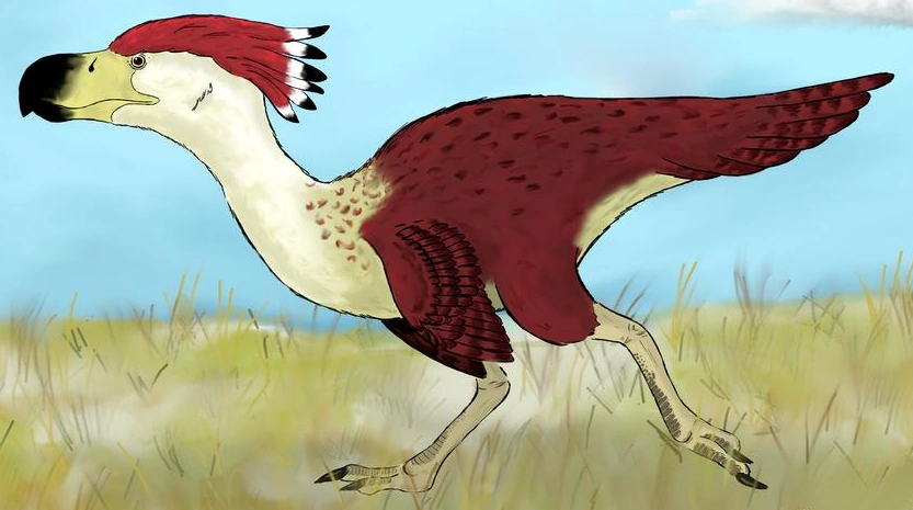 Carakiller (SciiFii) | Fanon Wiki | Fandom