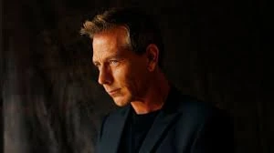 Gordon Fontana | Fanon Wiki | Fandom