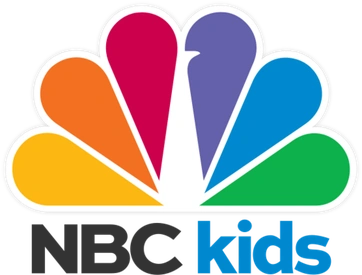 NBC Kids (channel) | Fanon Wiki | Fandom
