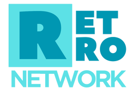 RETRO Network | Fanon Wiki | Fandom