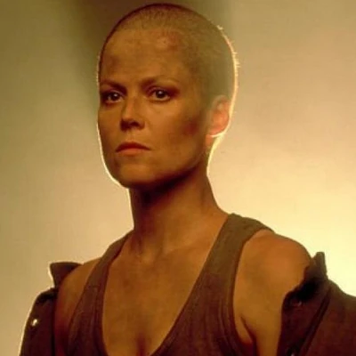 Ellen Ripley | Fanon Wiki | Fandom