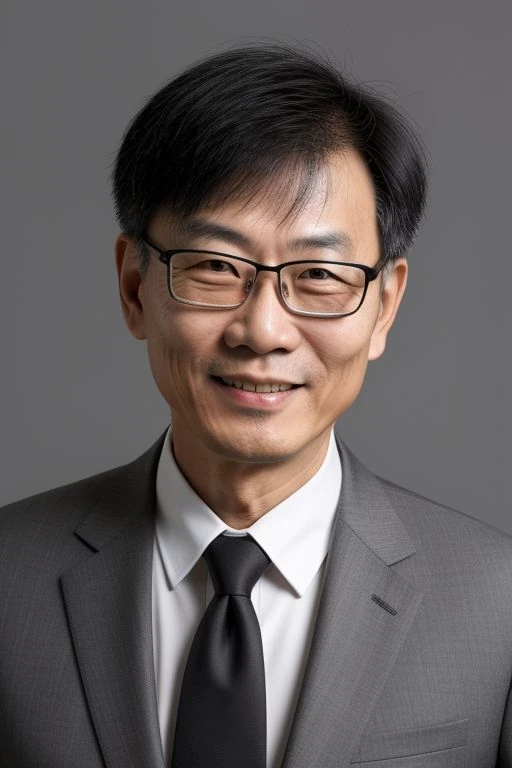 Tung Kok Meng | Fanon Wiki | Fandom