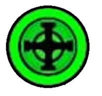 CrossMages | Fanon Wiki | Fandom