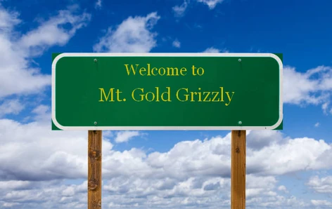 Gold Grizzly County | Fanon Wiki | Fandom