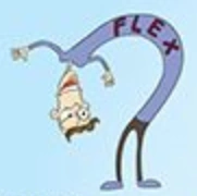 Superflex: The Movie | Fanon Wiki | Fandom