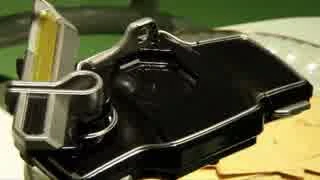 Extreme's Sengoku Transformation! | Fanon Wiki | Fandom