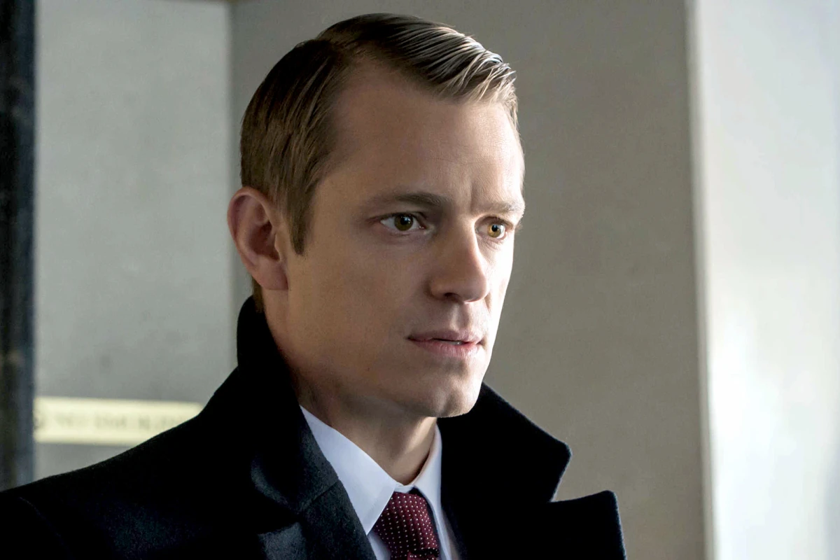 Court | Fanon Wiki | Fandom