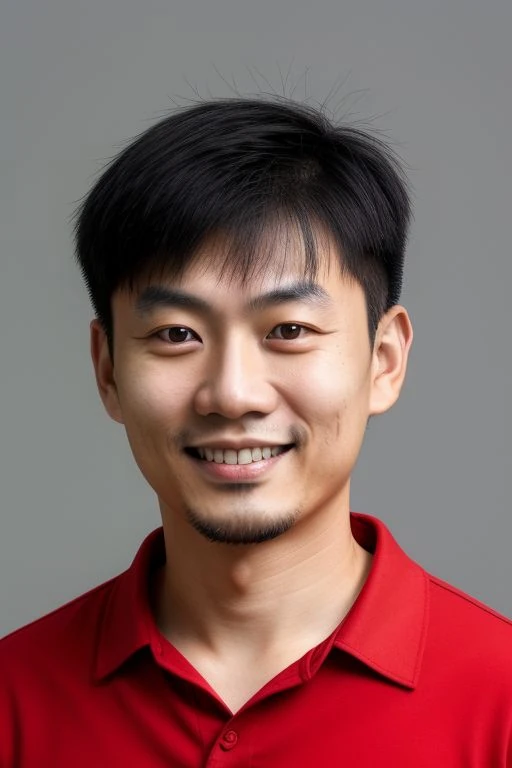 Low Tun Chin | Fanon Wiki | Fandom
