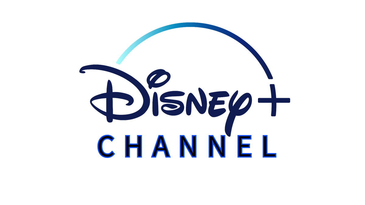 Disney+ Channel | Fanon Wiki | Fandom
