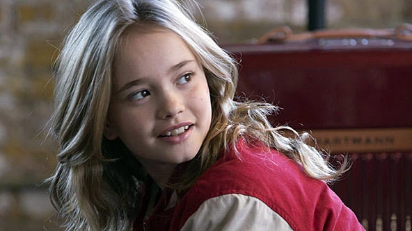 Josephine Harris | Fanon Wiki | Fandom