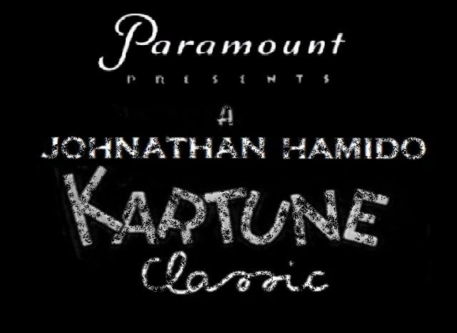 Kartune Classics | Fanon Wiki | Fandom