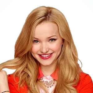 Maddie Fitzgerald | Fanon Wiki | Fandom