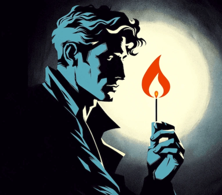 Wingman | Fanon Wiki | Fandom