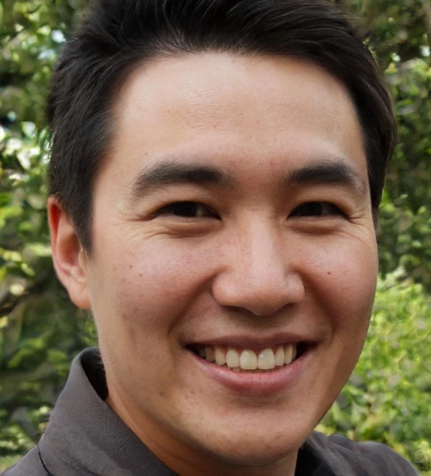 Xander Chun Kuan Tai | Fanon Wiki | Fandom