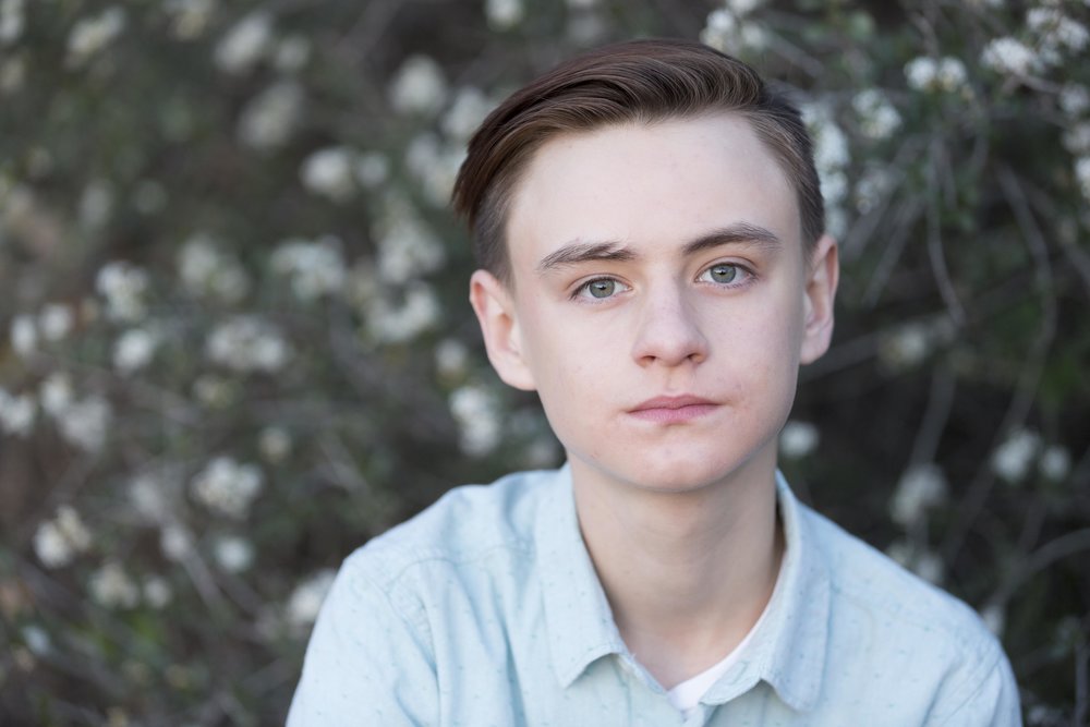 Jaeden Lieberher | Fanon Wiki | Fandom Jaeden Lieberher | Fanon Wiki | Fandom