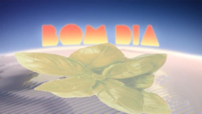 Bom Dia Basil | Fanon Wiki | Fandom