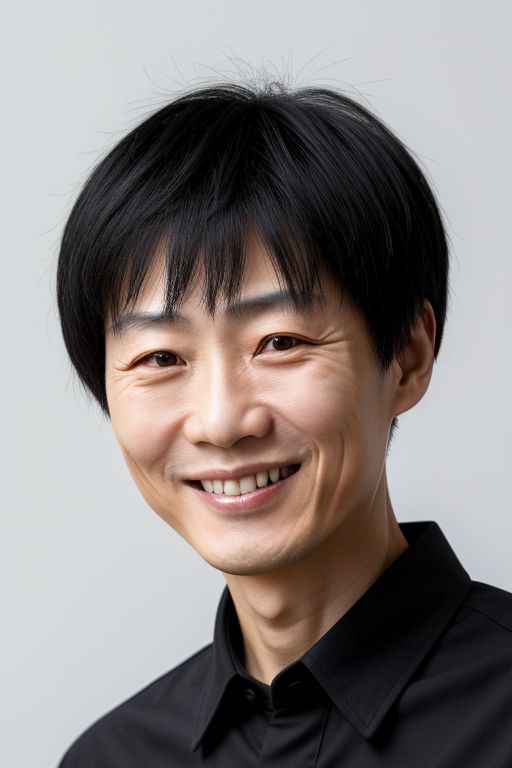 Lim Yong Ong Fanon Wiki Fandom