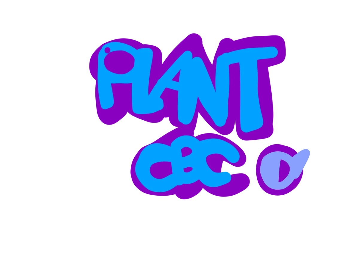 Plant CBC | Fanon Wiki | Fandom