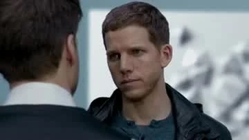 Cole Larsen | Fanon Wiki | Fandom