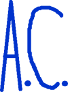 Animation Central | Fanon Wiki | Fandom