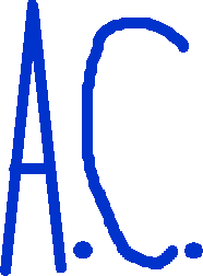 Animation Central | Fanon Wiki | Fandom