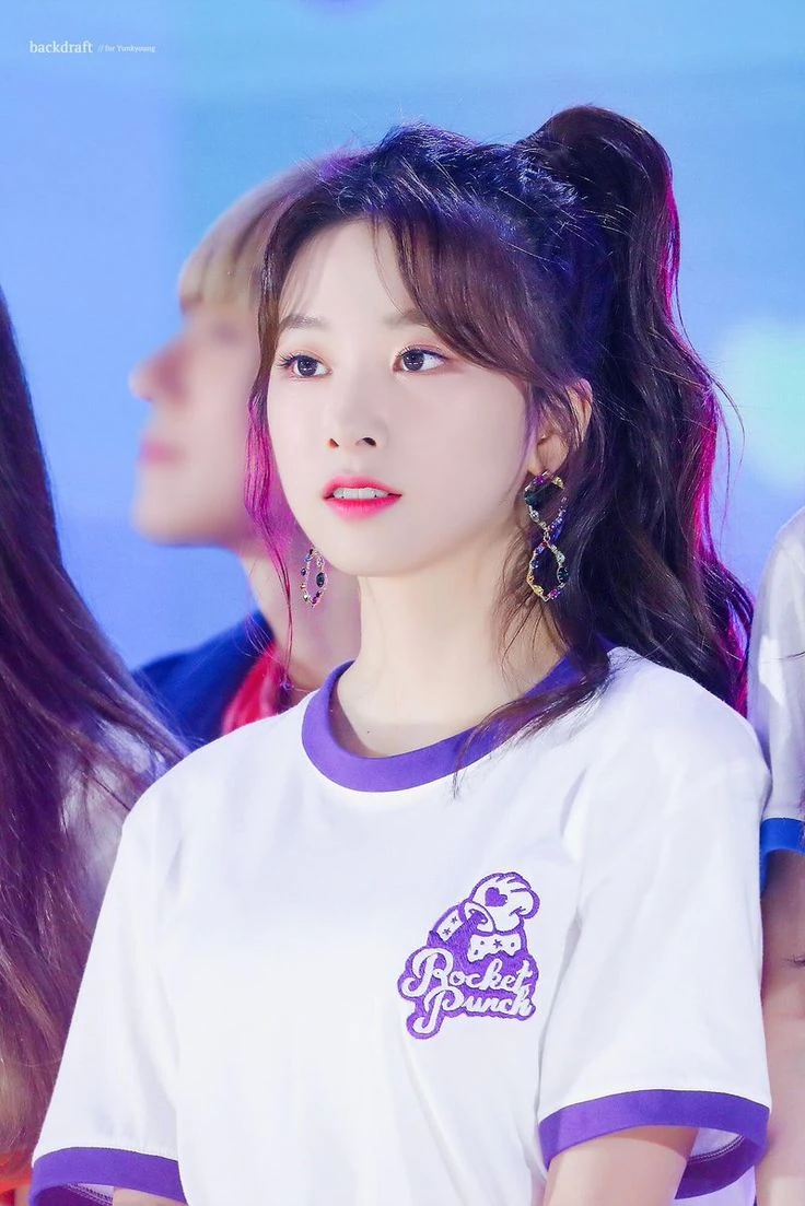 Ruby Sutherland | Fanon Wiki | Fandom