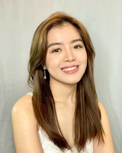 The Alien Woman (2024) | Fanon Wiki | Fandom