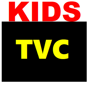 Kids TVC | Fanon Wiki | Fandom