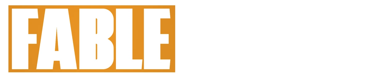 Fableverse | Fanon Wiki | Fandom