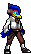 Falco (Smash Wars) | Fanon Wiki | Fandom