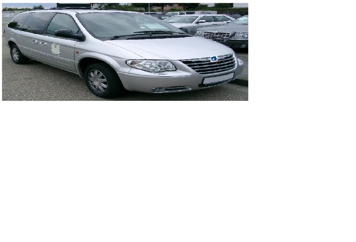 Sonic Silver | Fanon Wiki | Fandom