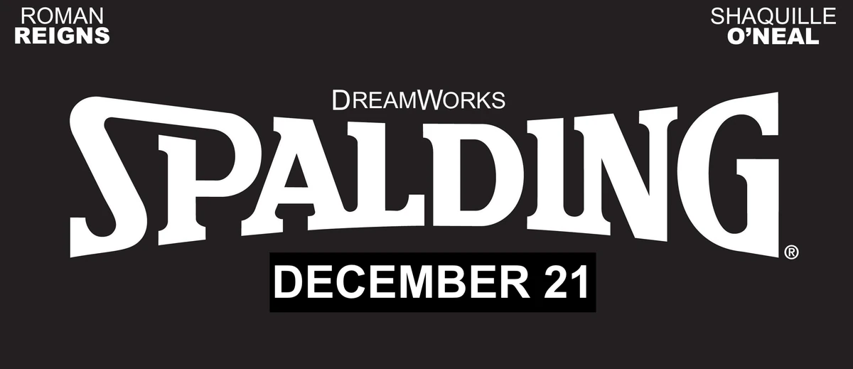 Spalding | Fanon Wiki | Fandom