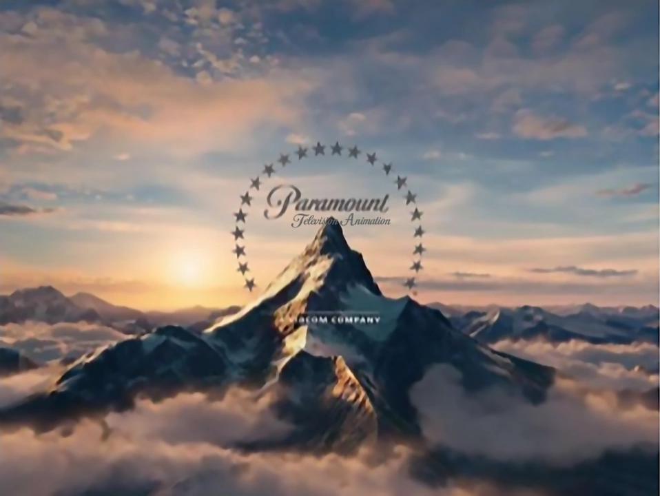 Paramount Television Animation | Fanon Wiki | Fandom