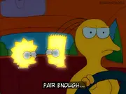 Graggle Simpson | Fanon Wiki | Fandom