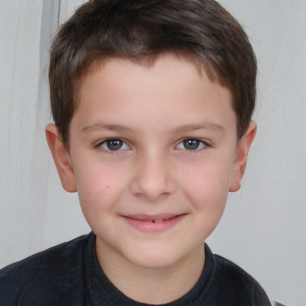 Logan Chabinsky | Fanon Wiki | Fandom