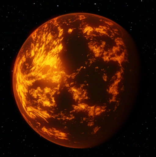 Ruaumoko | Fanon Wiki | Fandom