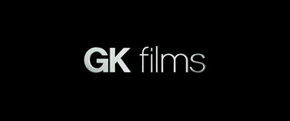 GK Films | Fanon Wiki | Fandom