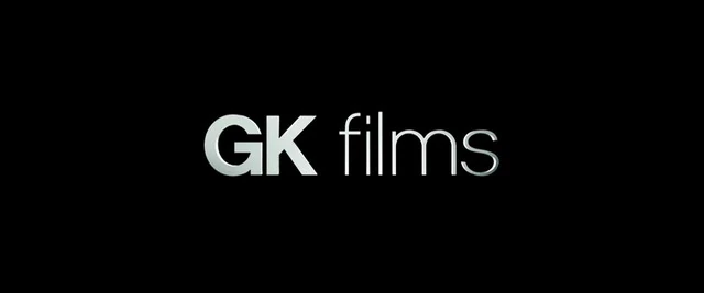 GK Films | Fanon Wiki | Fandom