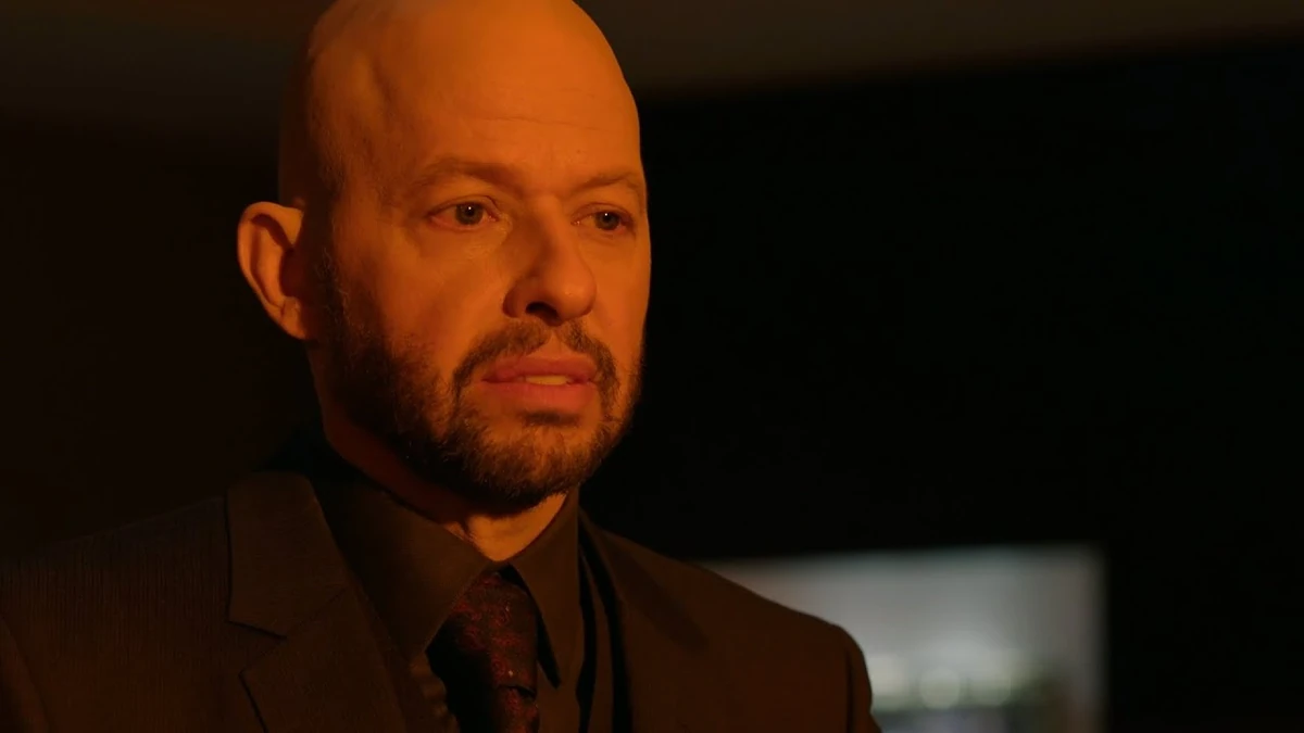 Lex Luthor Sr. (Earth-Three) | Fanon Wiki | Fandom